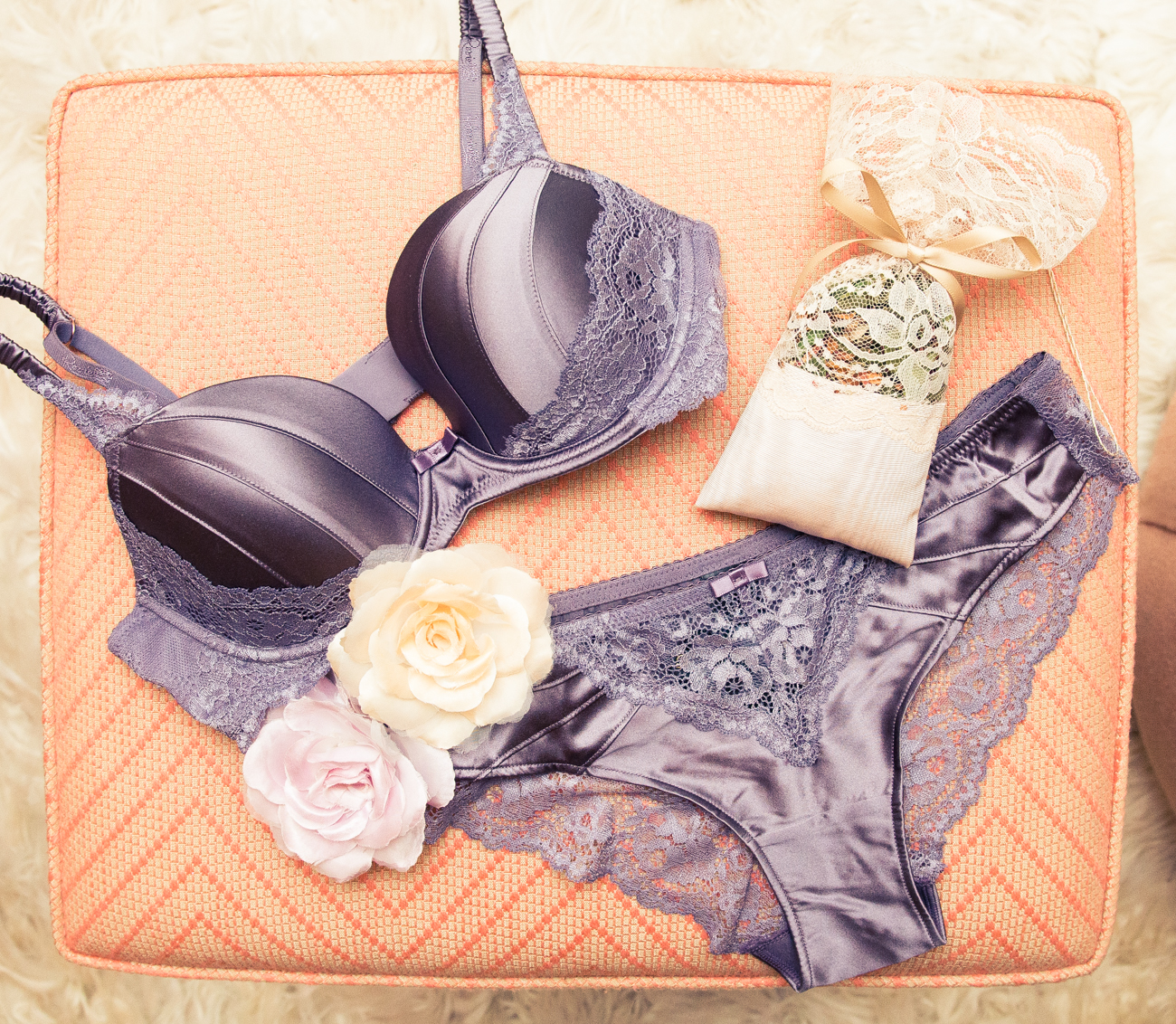 12 Need-To-Know Lingerie Definitions - The Coveteur - Coveteur