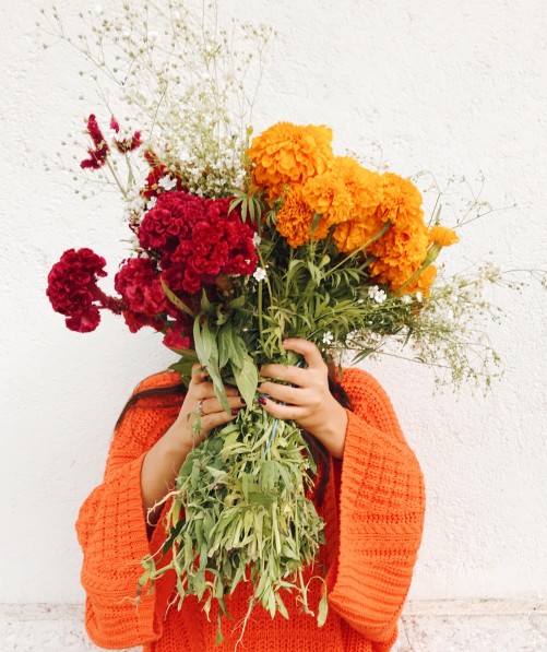 The Day Of The Dead s History And Meaning Explained Coveteur