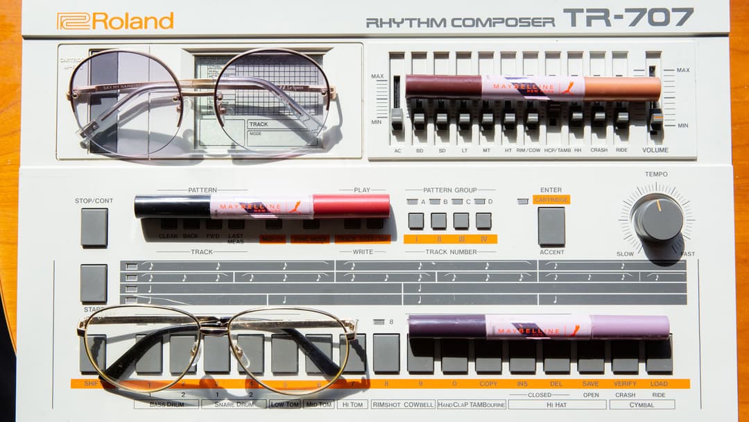 The Reason Behind Music Being Released on Fridays at Midnight