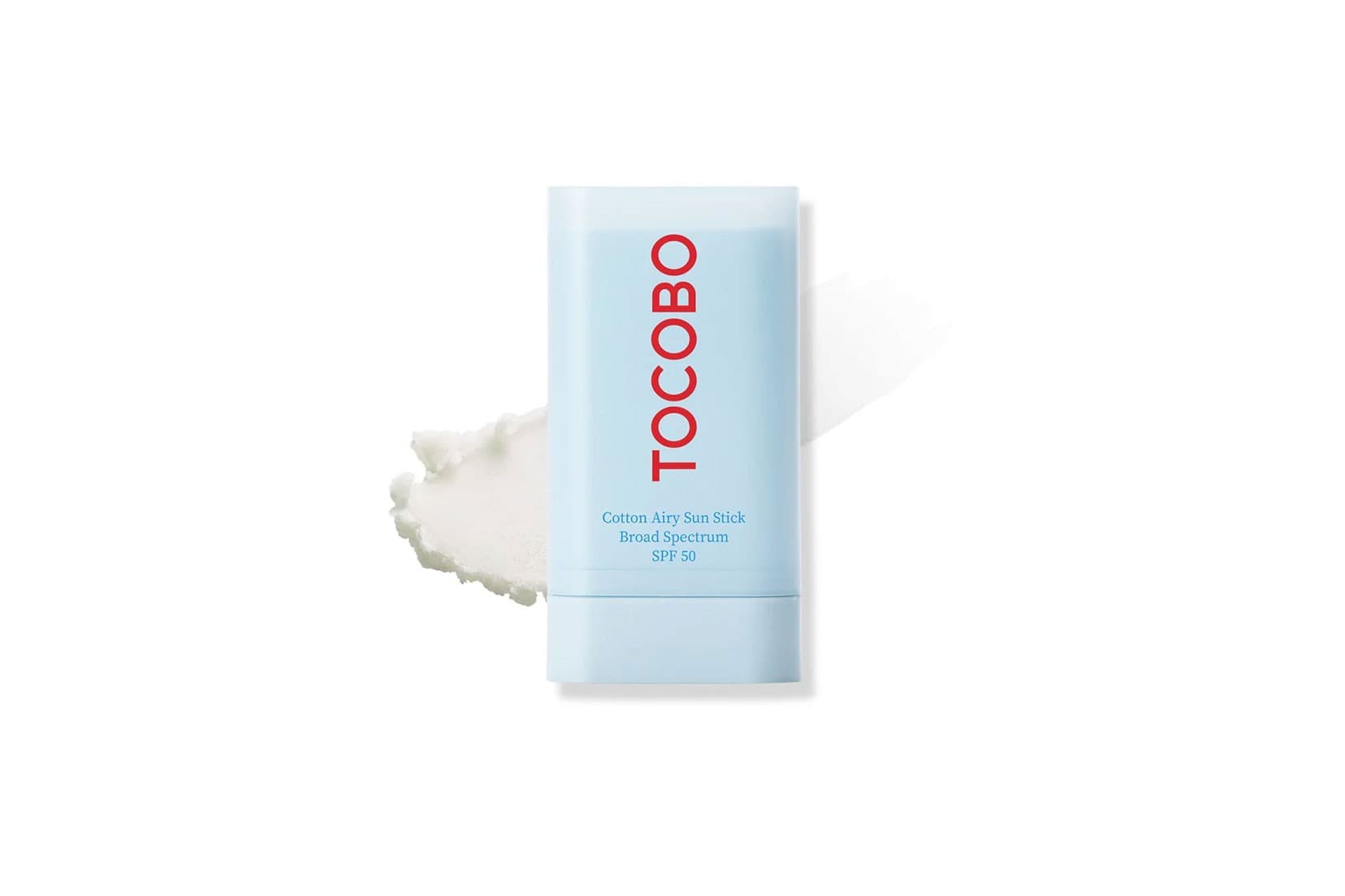 Best Sunscreen Stick: