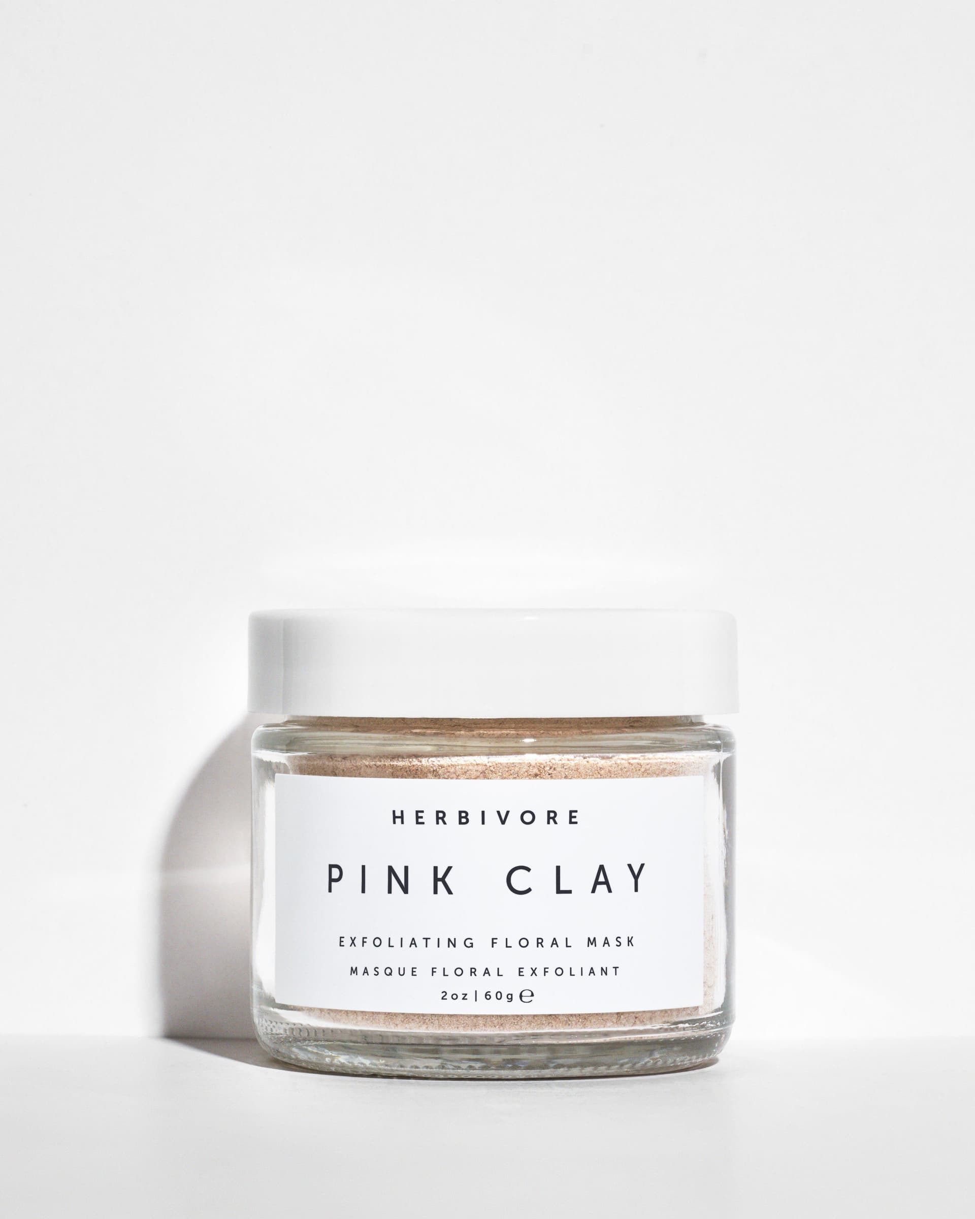 Why You Should Invest in Powder Face Masks