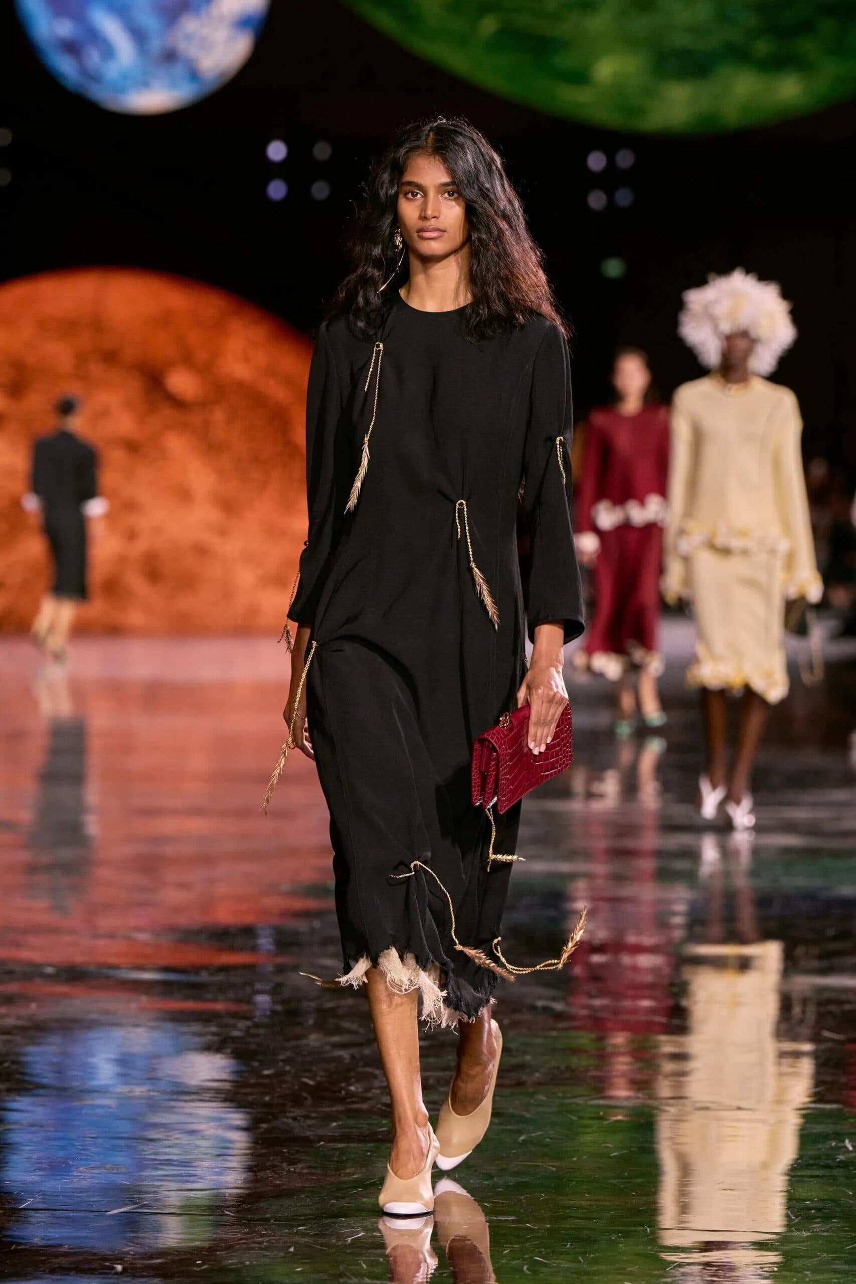 The Breakout Models Of 2025