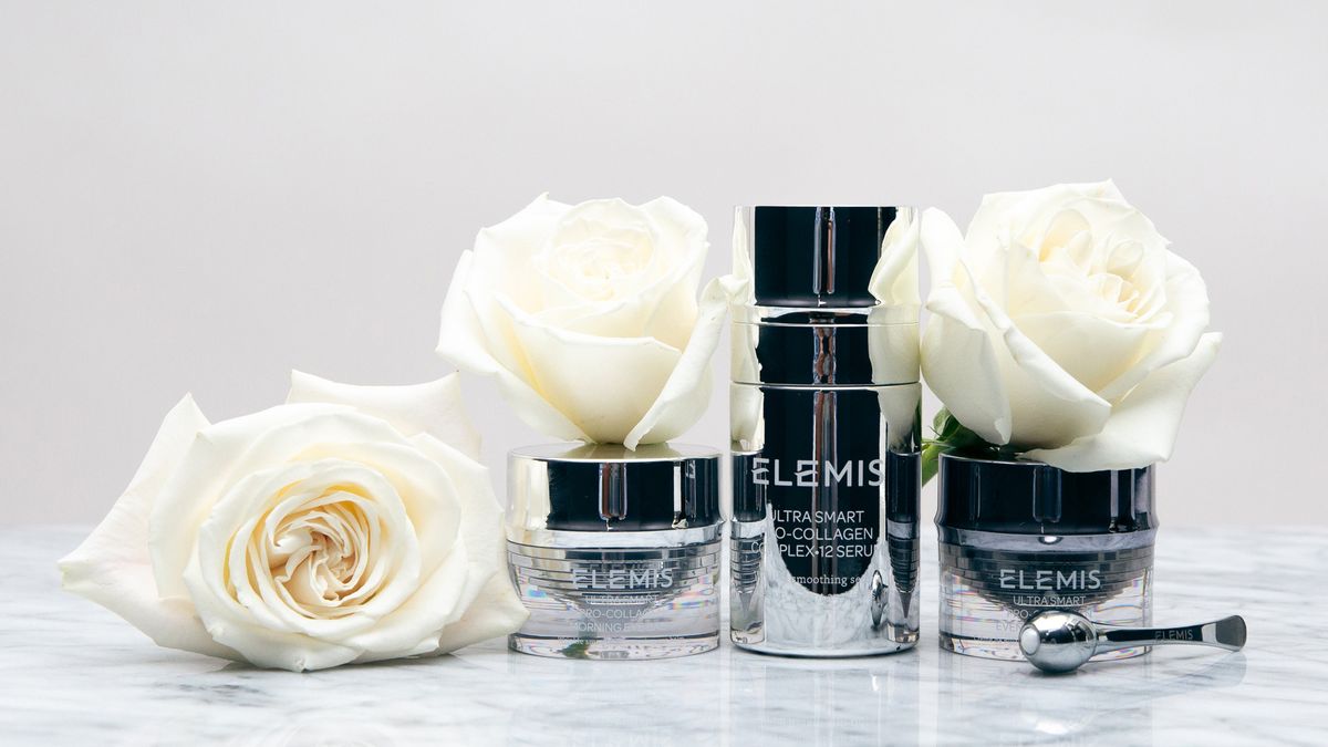 The Science Behind Algae and How It Benefits Skin - Coveteur: Inside ...