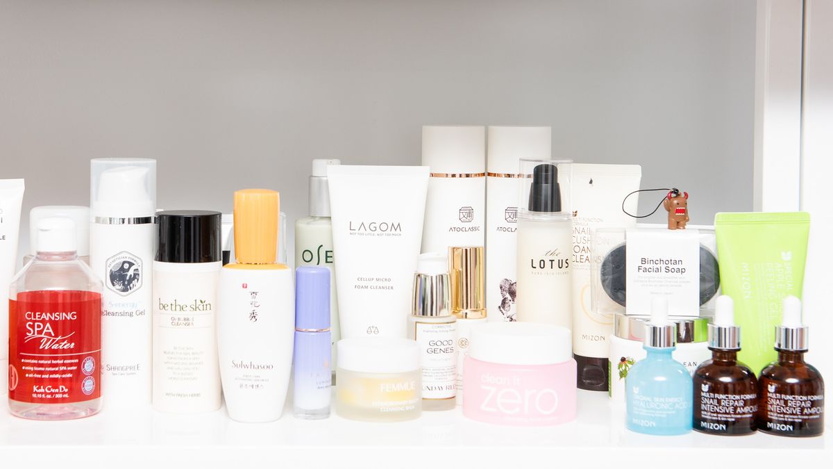 The Best Beauty Products That Launched in March 2020 - Coveteur: Inside ...