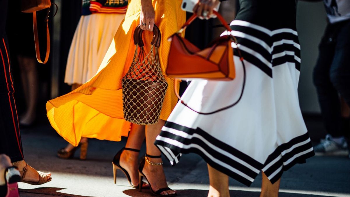 The Best Sales to Shop Right Now for Bags, Shoes, Clothes, and More ...