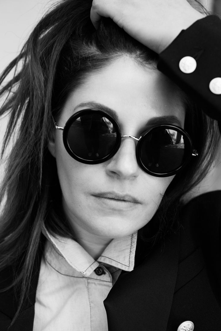 Camilla Freeman's Instagram, Twitter & Facebook on IDCrawl