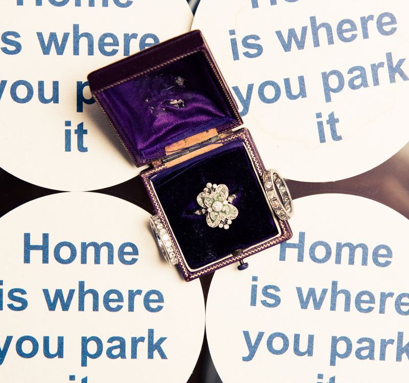 Candice Huffine Quotes