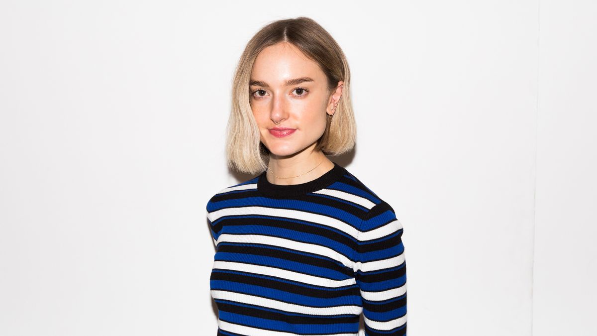 Our Editor Reviews Iván Pol Signature Beauty Sandwich Skin Treatment ...