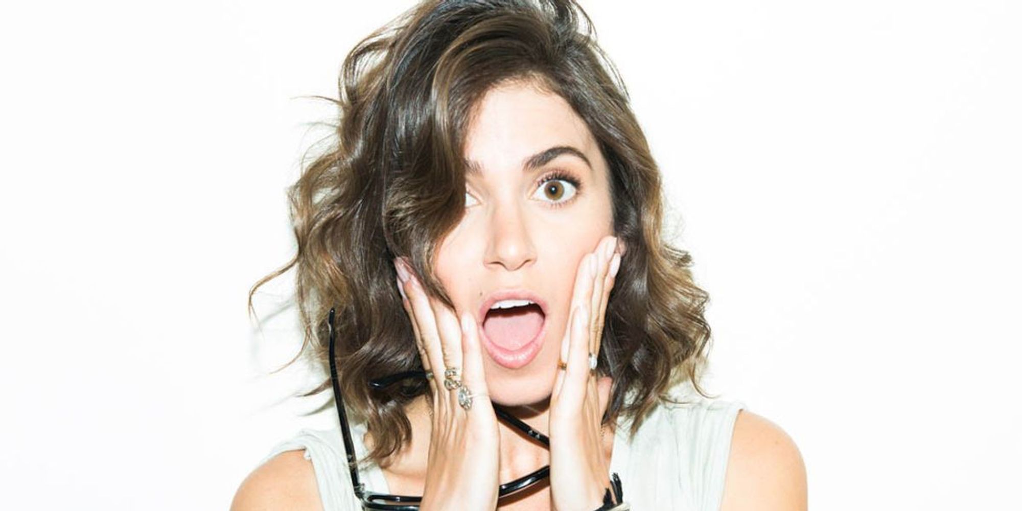 A Breakdown of the Gorpcore Fashion Trend - Coveteur: Inside Closets ...