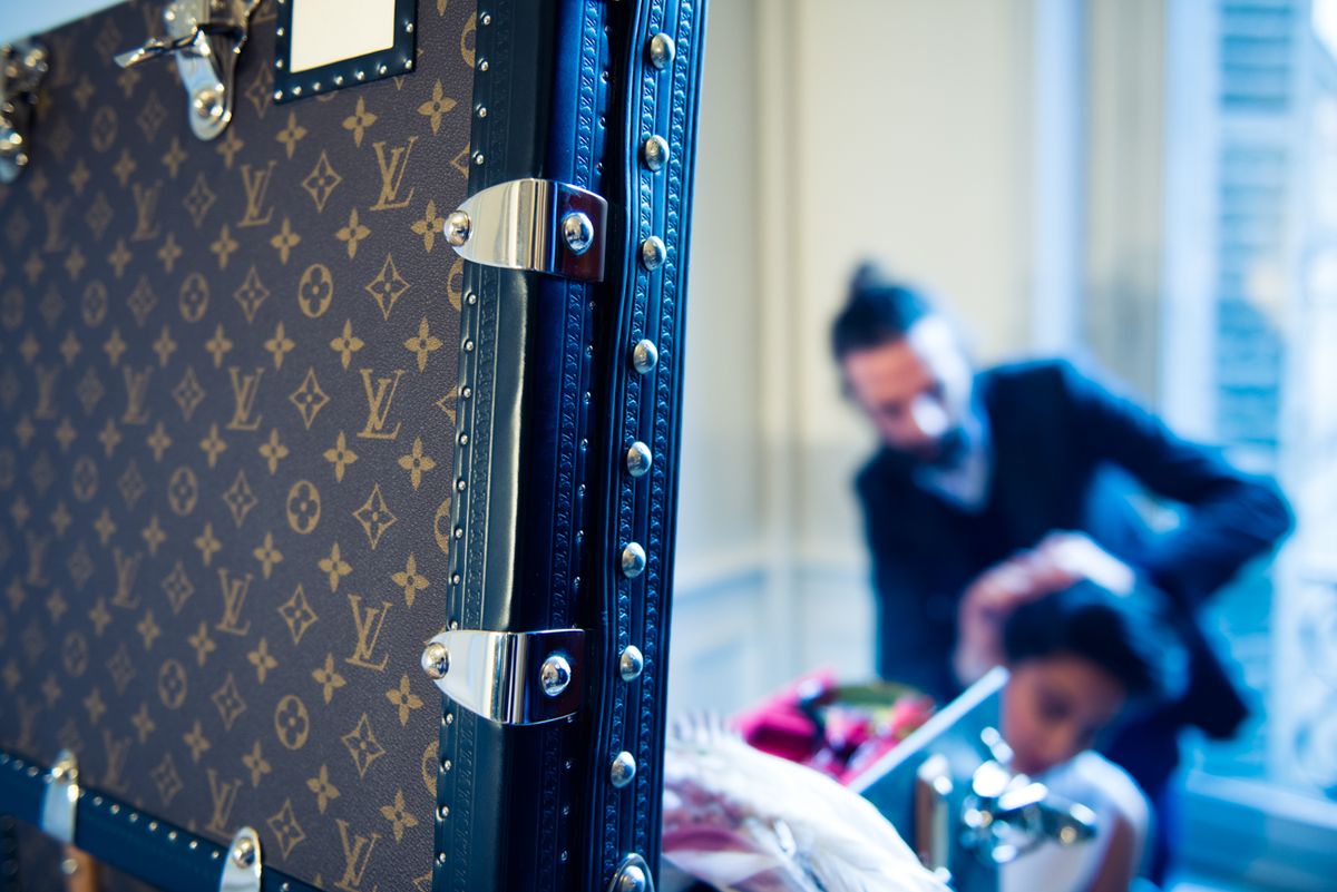 Louis Vuitton Contact Us Email Address Change | semashow.com