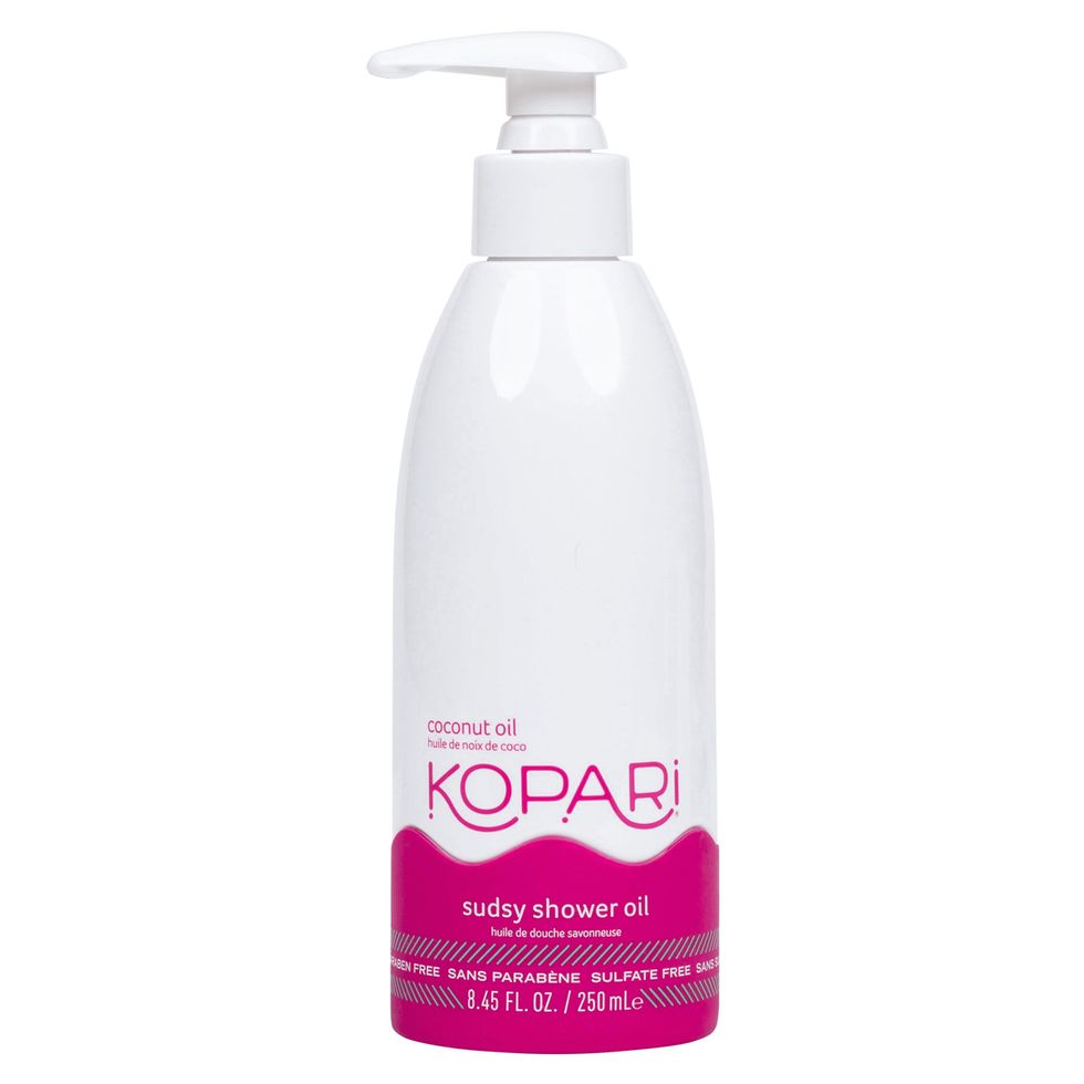 The Skin Benefits of Body Conditioners and Dermatologist Go-Tos ...