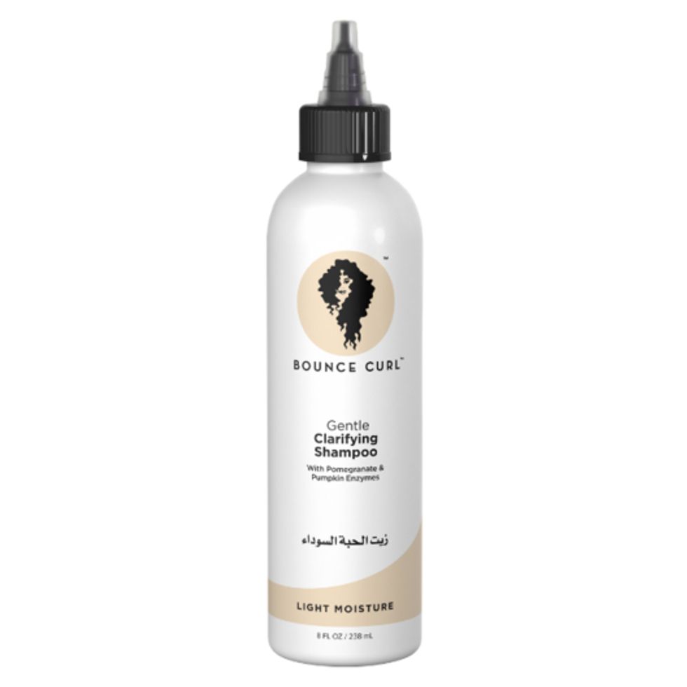 The 8 Best Clarifying Shampoos for a Healthy Scalp and Hair - Coveteur ...