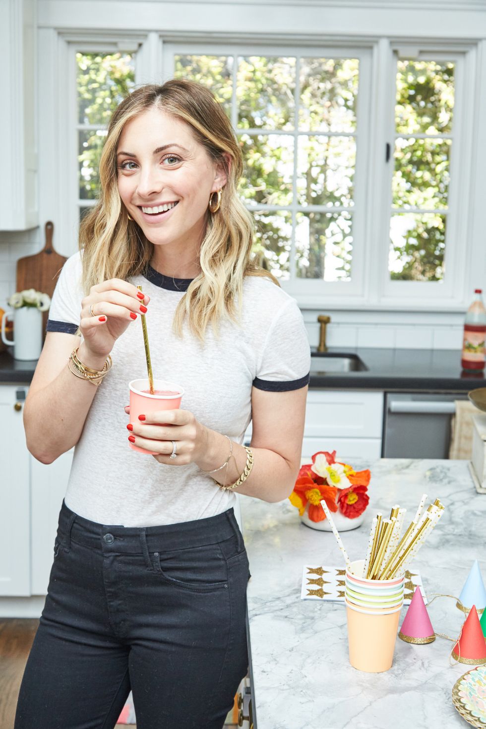 Emily Schuman Just Opened a Cupcake and Cashmere Shop - Coveteur ...