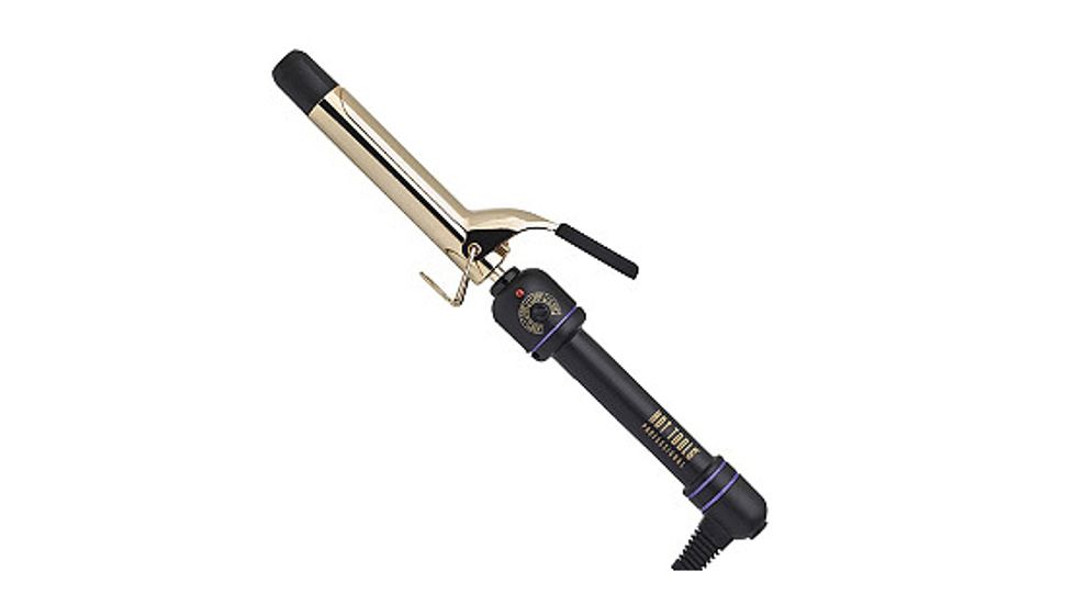 The Best Styling Products for Bob Short Haircuts - Coveteur: Inside ...