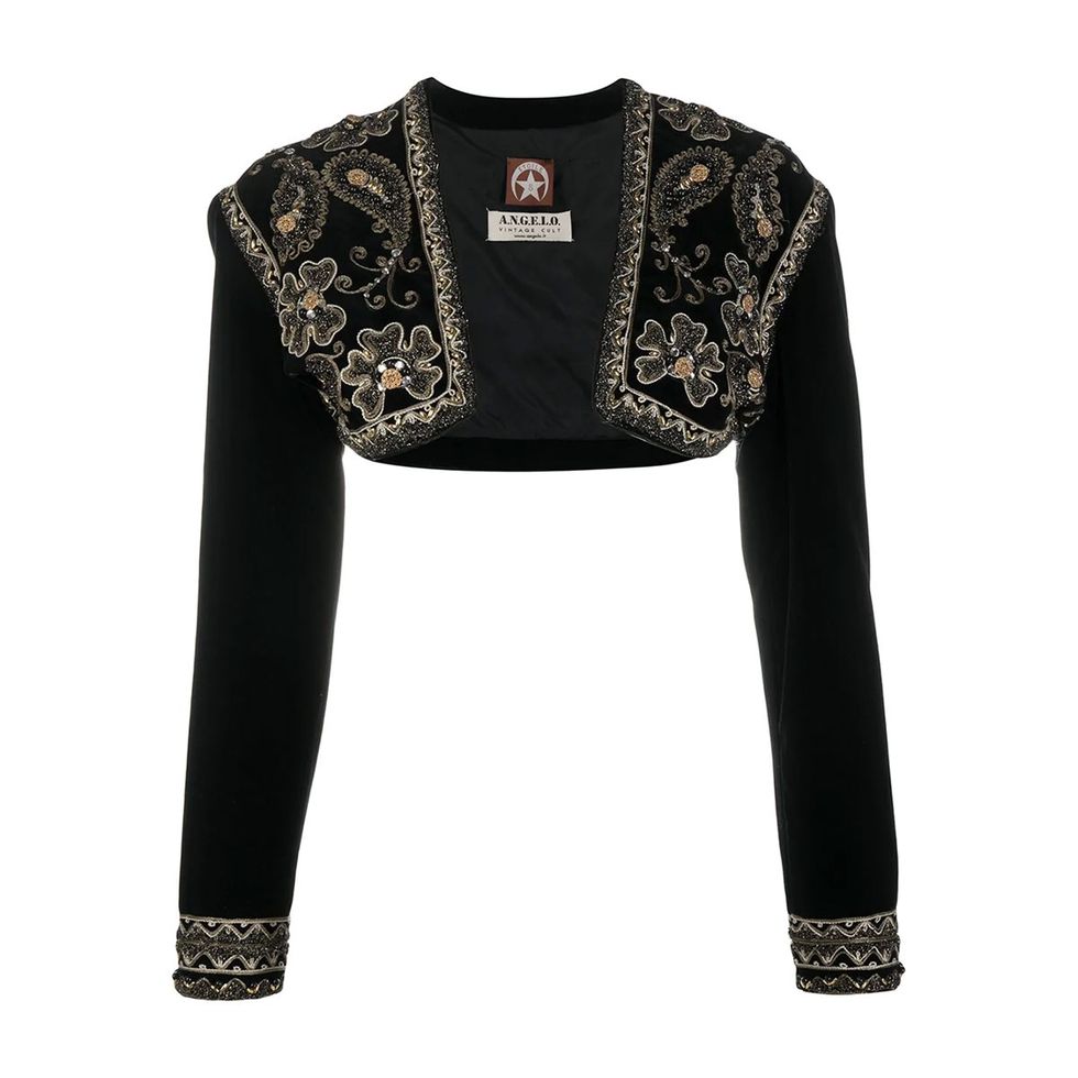 Why We Love Sade’s Personal Style and How to Recreate It - Coveteur ...