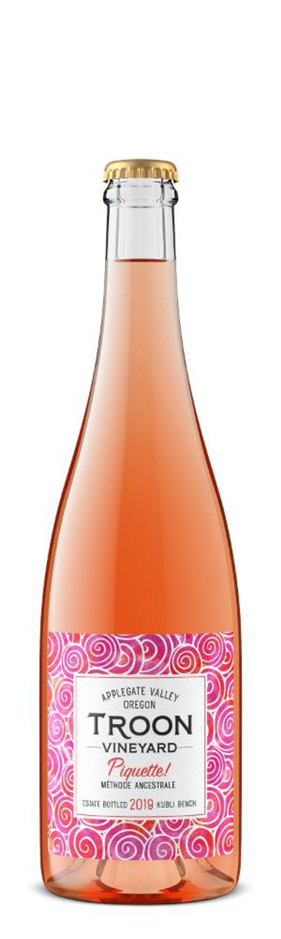 Everything You Need to Know about Piquette Wine - Coveteur: Inside ...