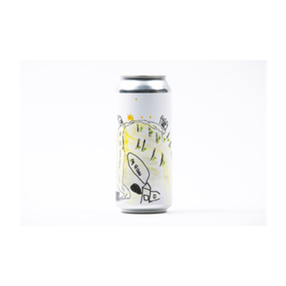 Everything You Need to Know about Piquette Wine - Coveteur: Inside ...