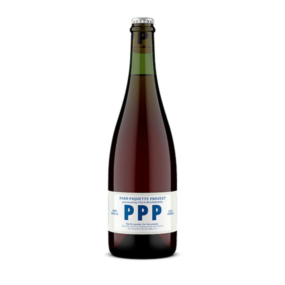 Everything You Need to Know about Piquette Wine - Coveteur: Inside ...