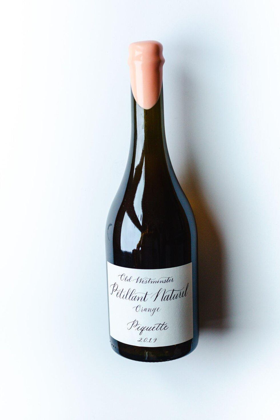 Everything You Need to Know about Piquette Wine - Coveteur: Inside ...