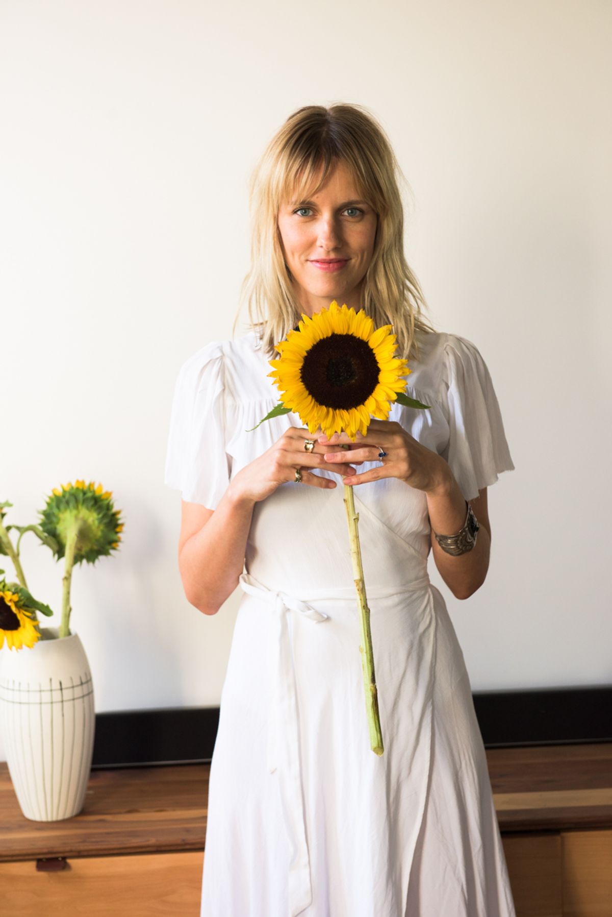 Lyndsey Butler - The Coveteur - Coveteur: Inside Closets, Fashion ...