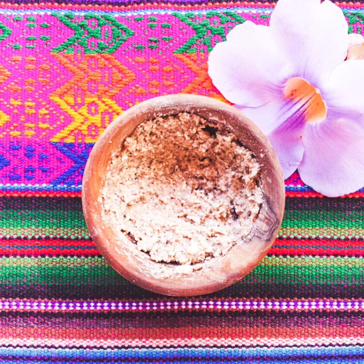 How to Make Your Own All-Natural Exfoliant - The Coveteur - Coveteur ...
