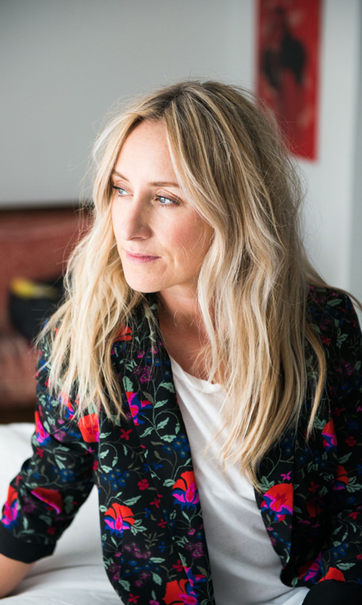 Kate Lee - The Coveteur - Coveteur: Inside Closets, Fashion, Beauty ...