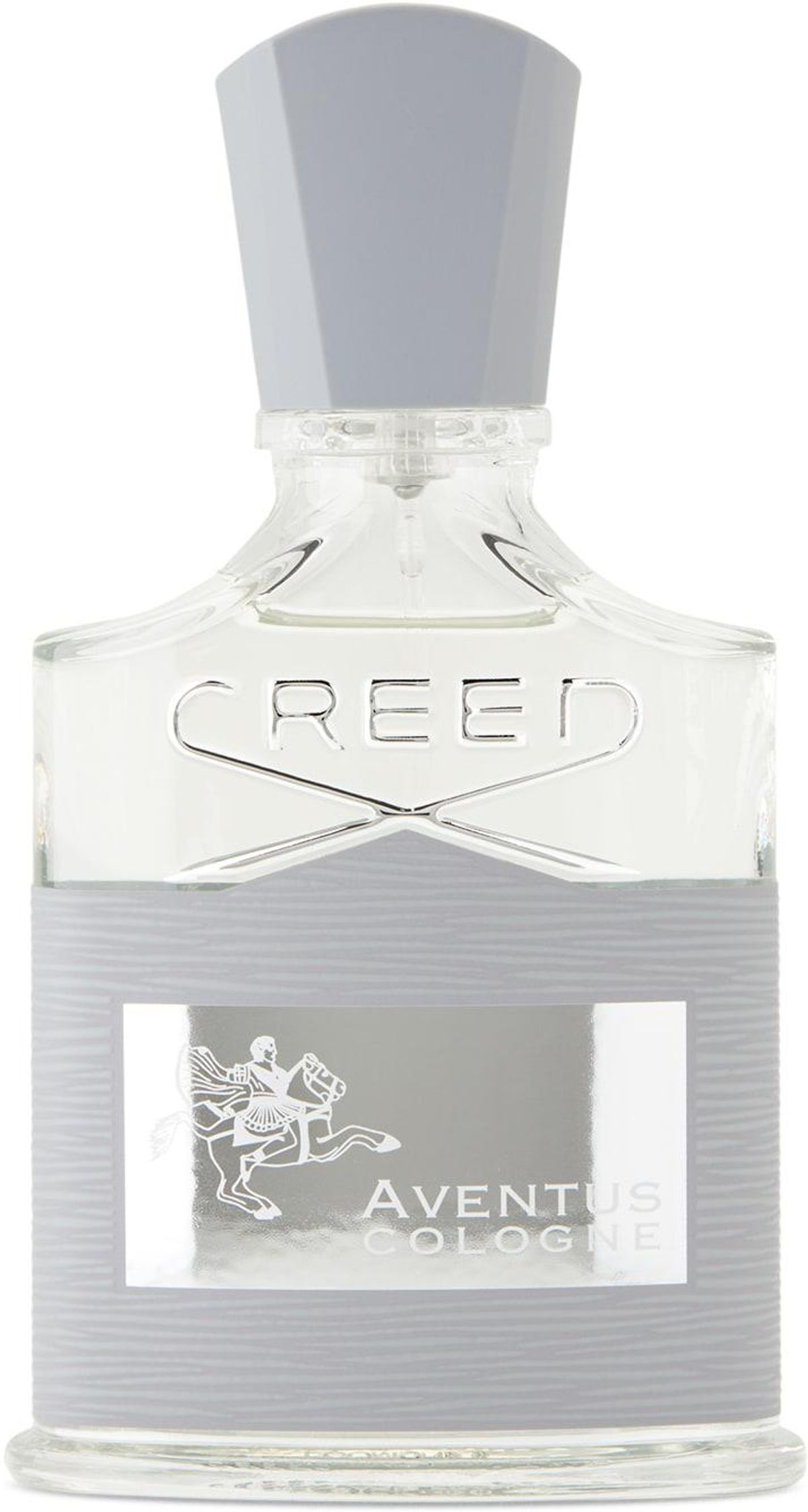 Aventus Cologne Eau De Parfum - Coveteur: Inside Closets, Fashion ...