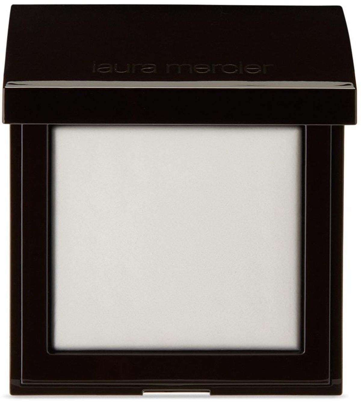 Secret Blurring Powder for Under Eyes - Coveteur