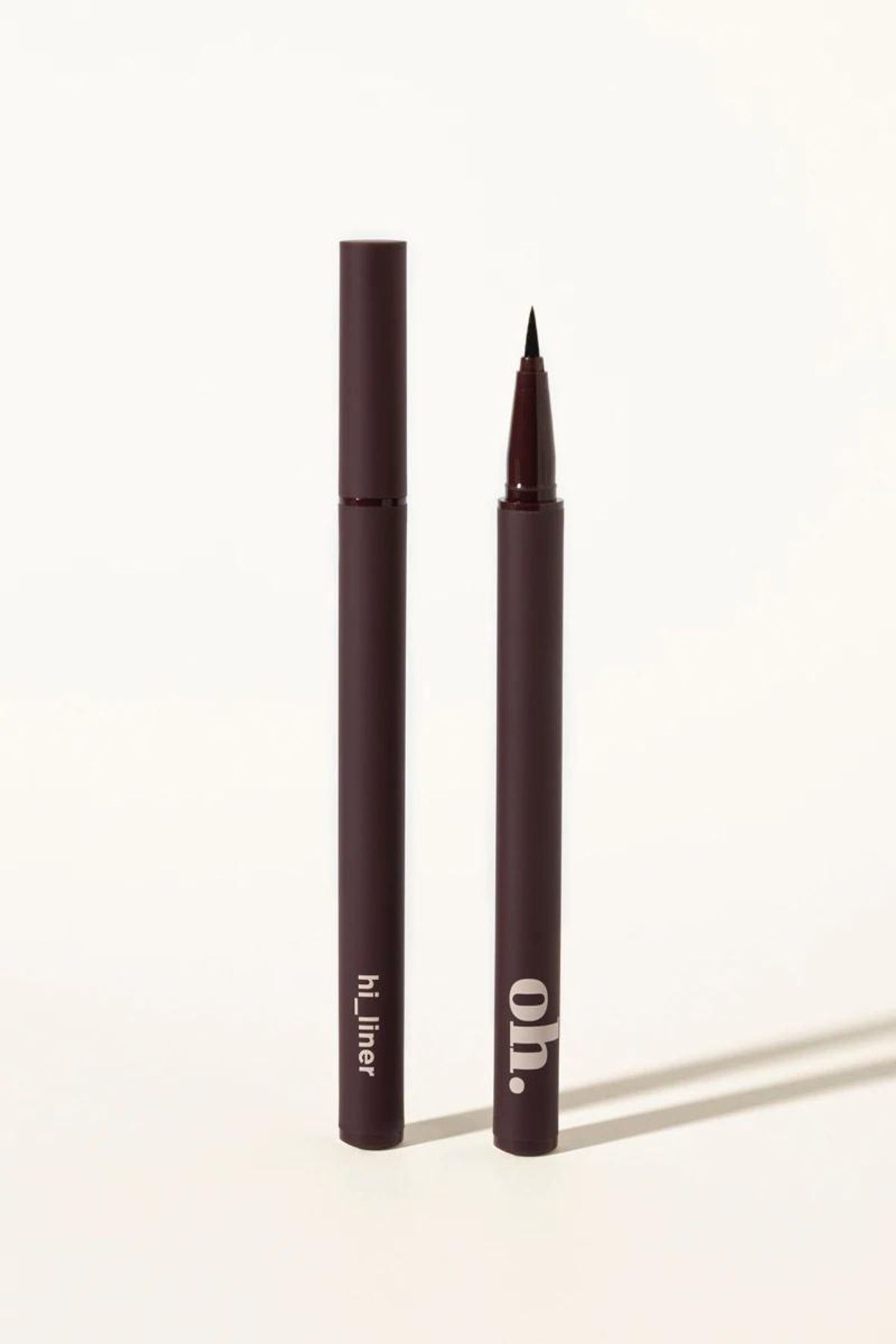 hi_liner - Coveteur: Inside Closets, Fashion, Beauty, Health, and Travel