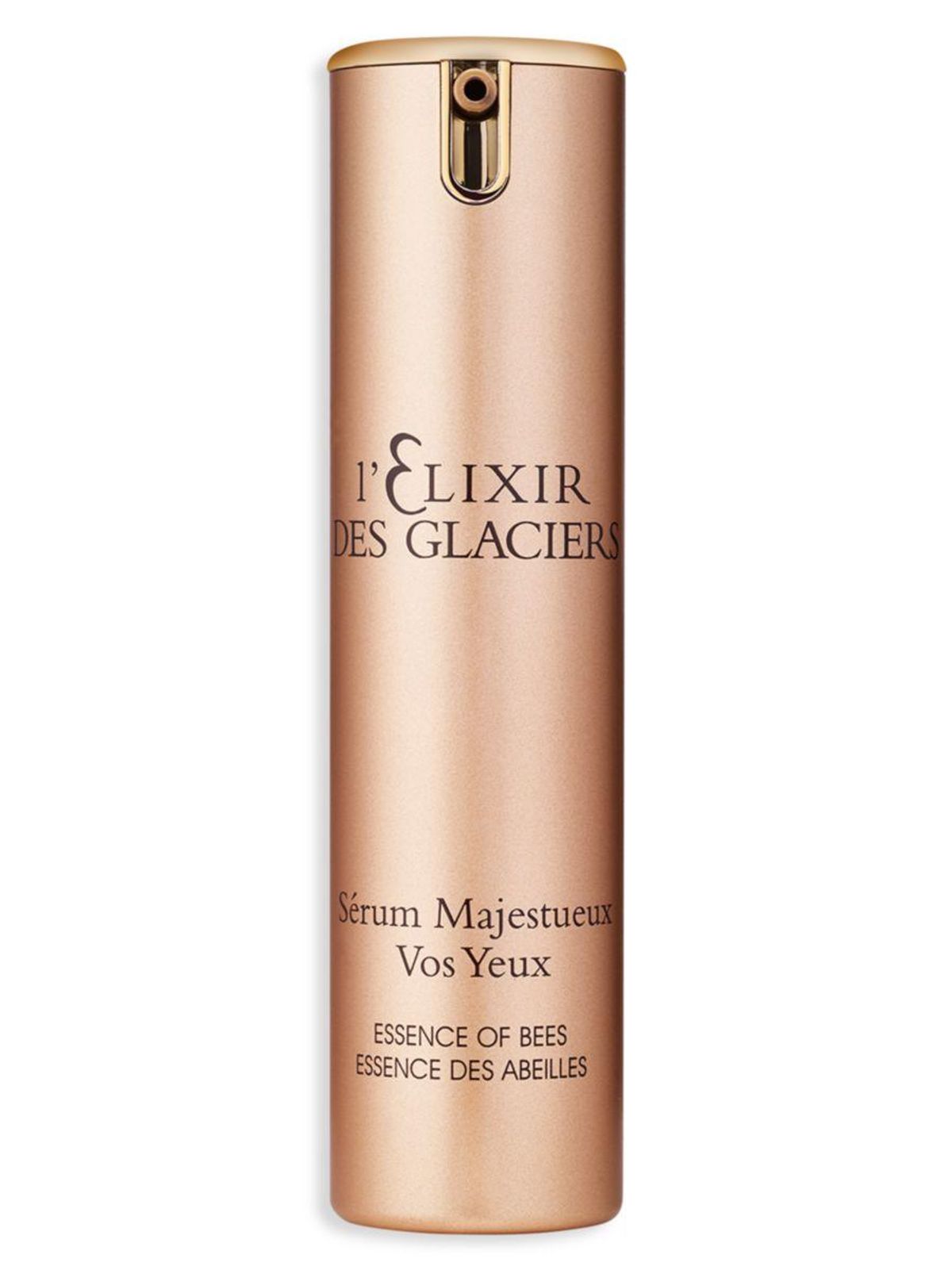 Sérum Majestueux Vos Yeux - Coveteur: Inside Closets, Fashion, Beauty ...