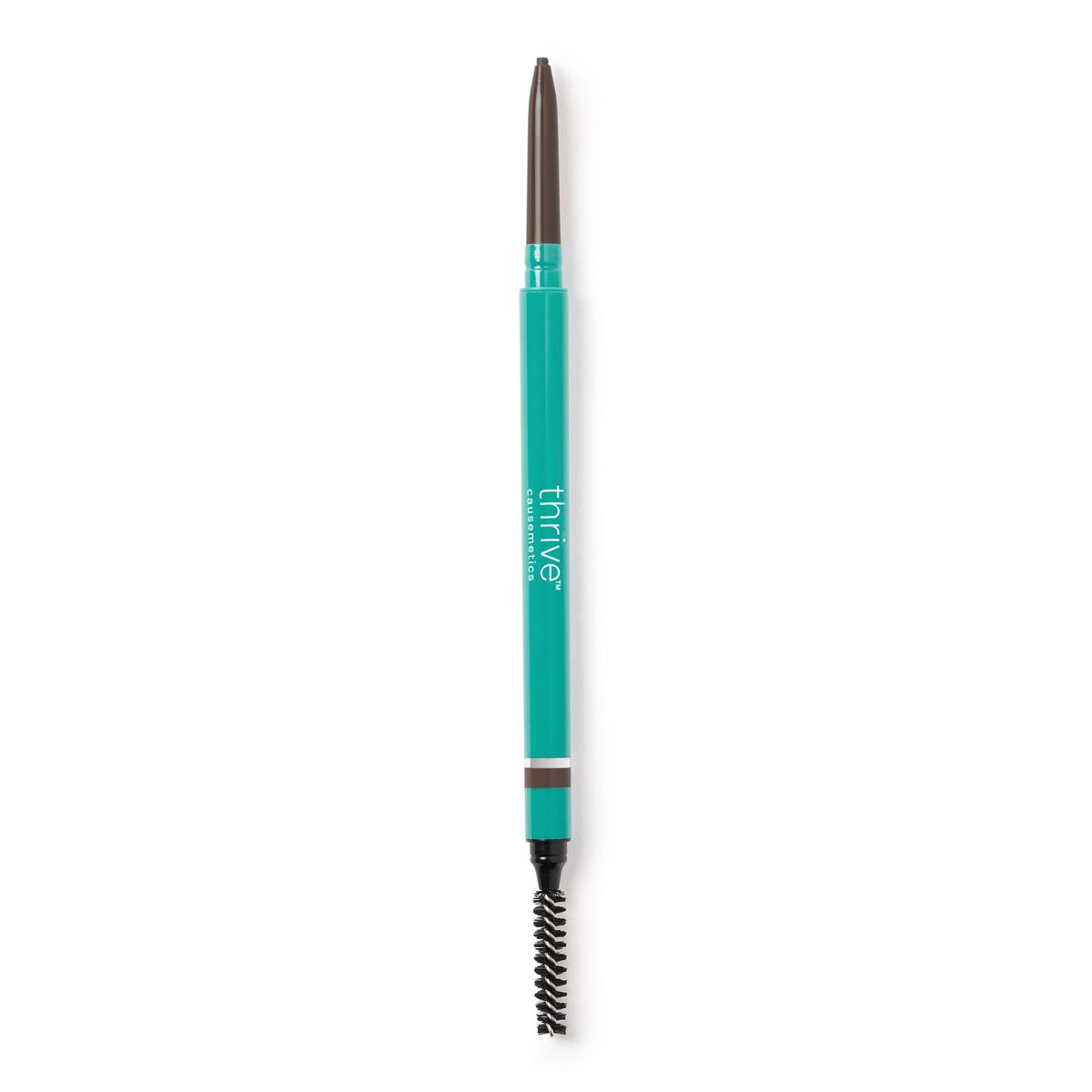 Infinity Waterproof Eyebrow Liner™ in Serena - Coveteur