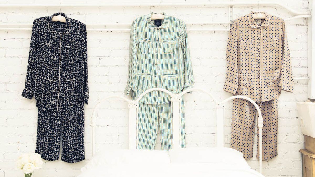 What Our Editors Are Buying to Get Through December - Coveteur: Inside ...