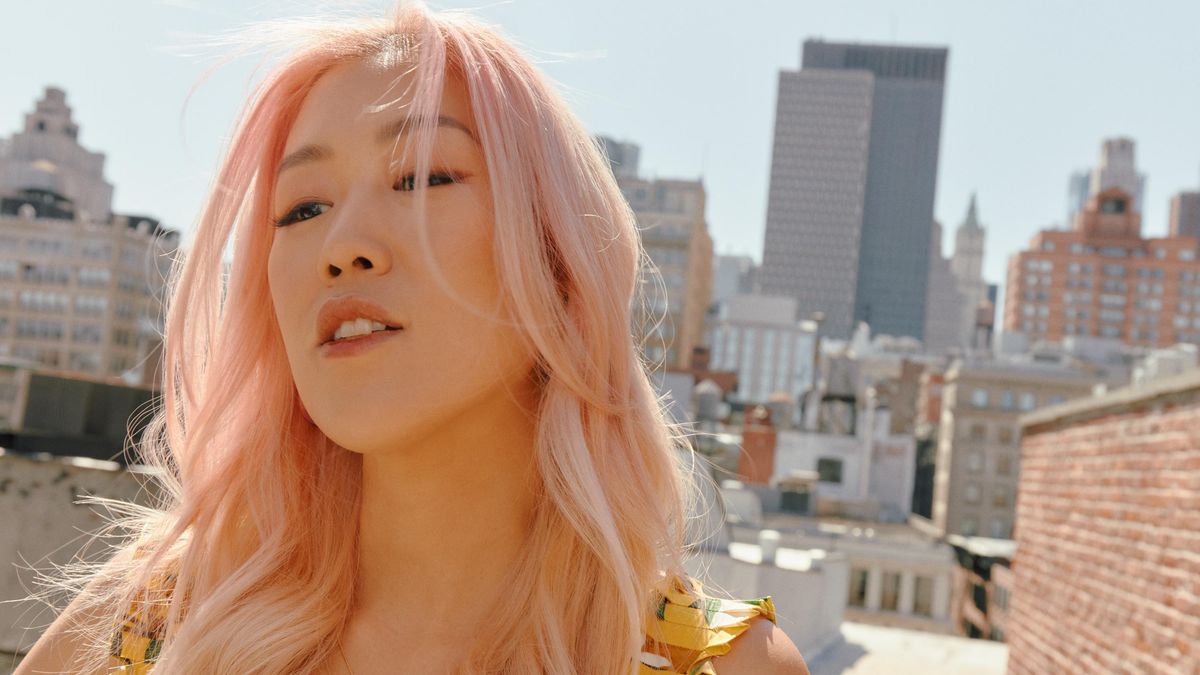 Designer Laura Kim on Her Favorite Restaurants & Cookbooks - Coveteur ...