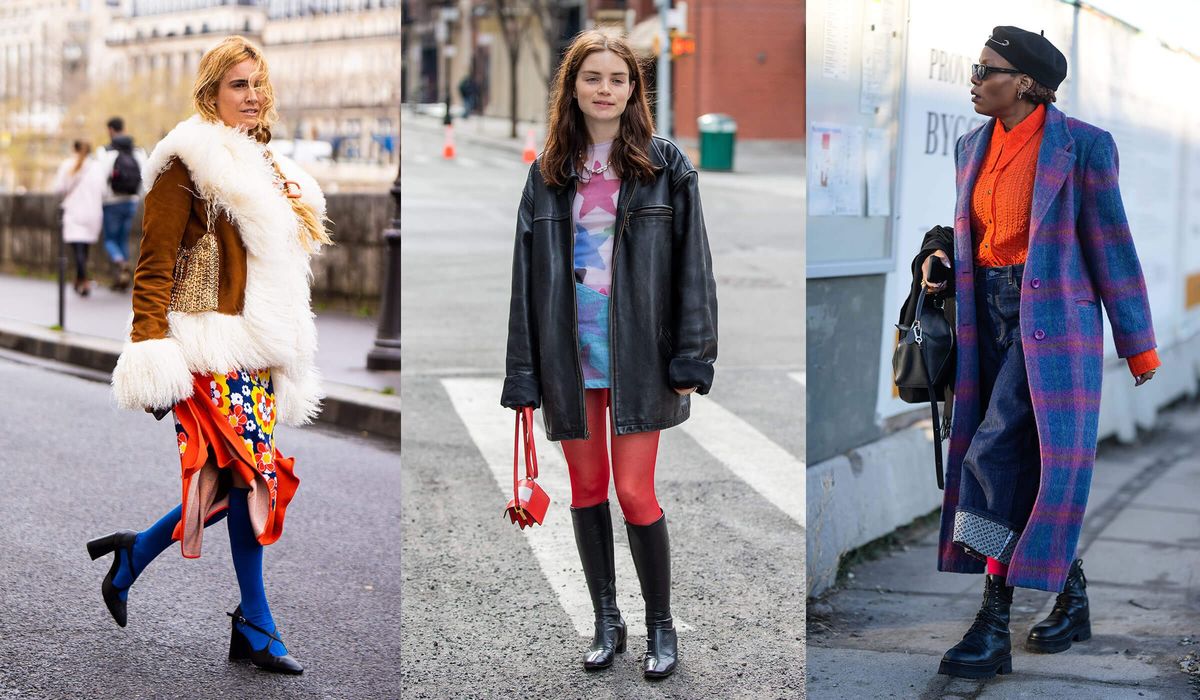 The Lorimer 65mm Patent-leather Pumps - Coveteur: Inside Closets ...