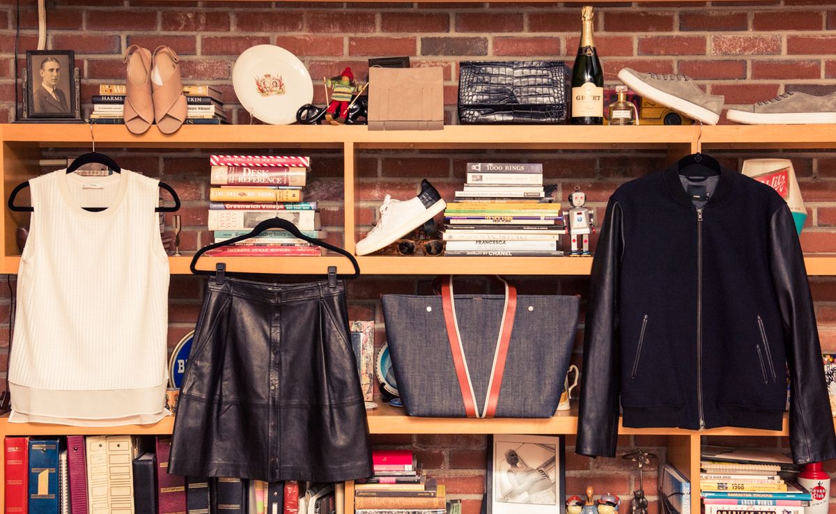 Editors’ Picks: The Great Escapes Edition - The Coveteur - Coveteur ...