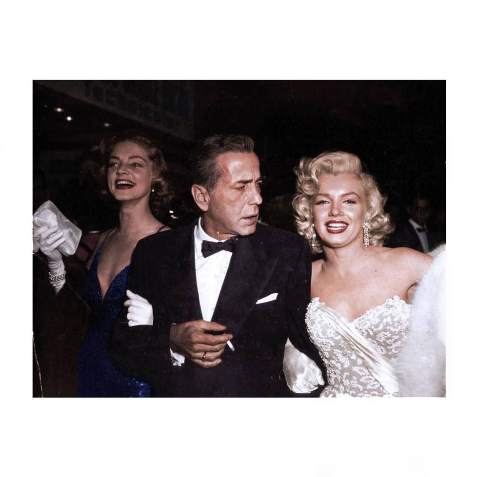 Clothes, Home, and Grooming Gift Ideas for the Dapper Man in Your Life ...