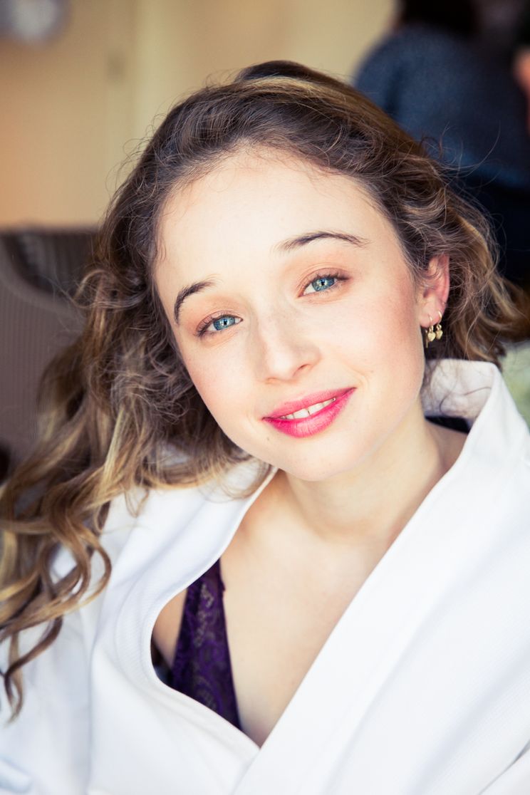 Chanel Carson's Instagram, Twitter & Facebook on IDCrawl