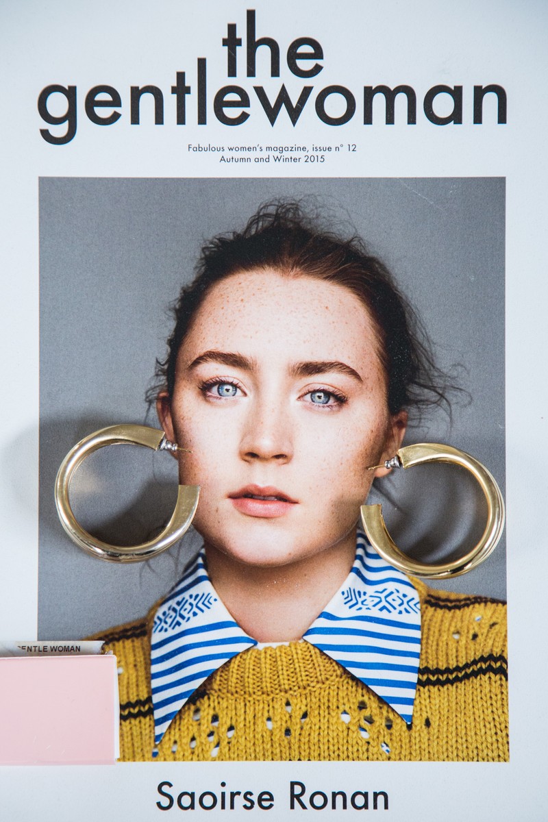 Lisa Buhler's Instagram, Twitter & Facebook on IDCrawl