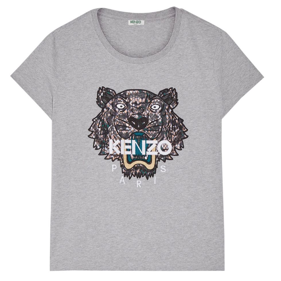 How to Get Finery Founder Whitney Casey’s Style - Coveteur: Inside ...