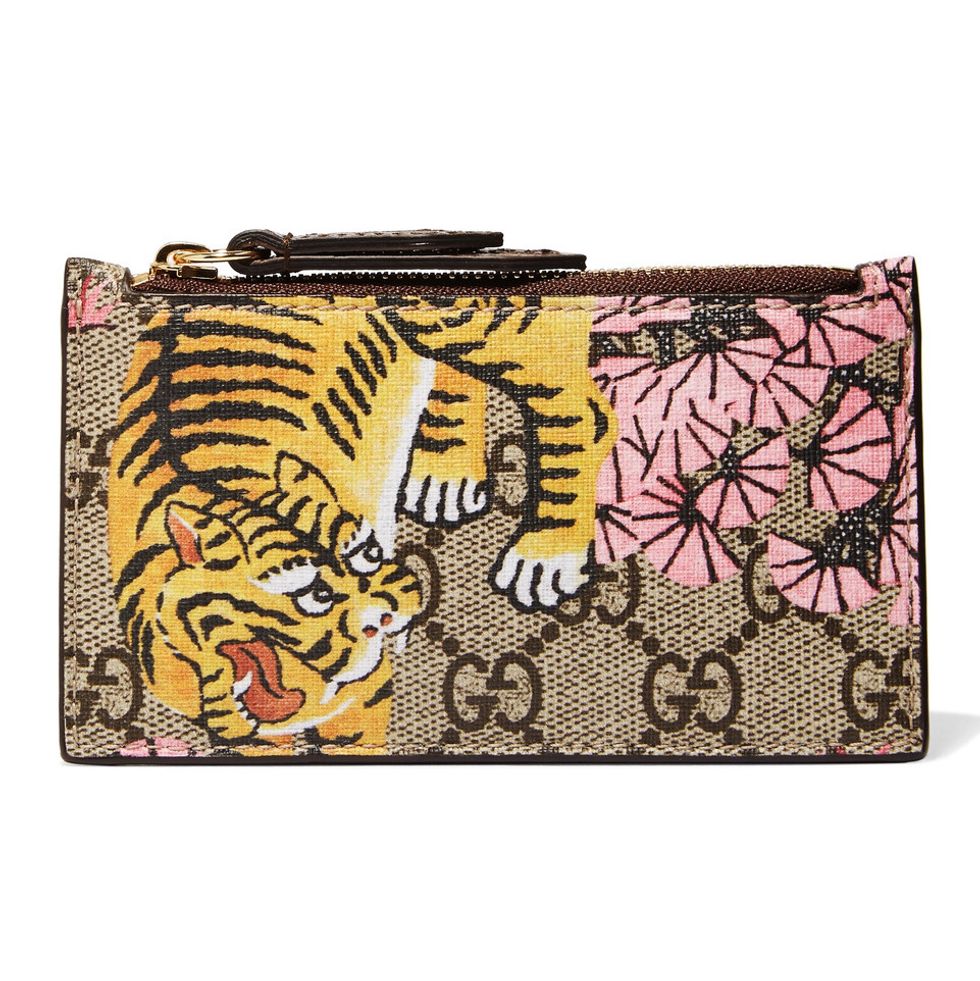 How to Get Finery Founder Whitney Casey’s Style - Coveteur