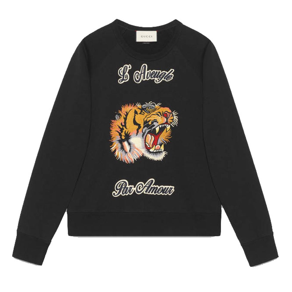 How to Get Finery Founder Whitney Casey’s Style - Coveteur