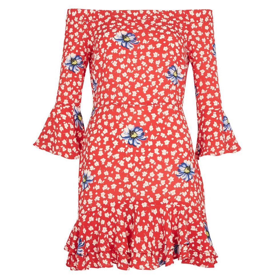 How to Get Finery Founder Whitney Casey’s Style - Coveteur