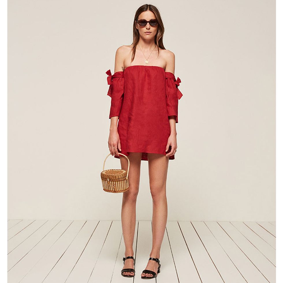 How to Get Finery Founder Whitney Casey’s Style - Coveteur: Inside ...