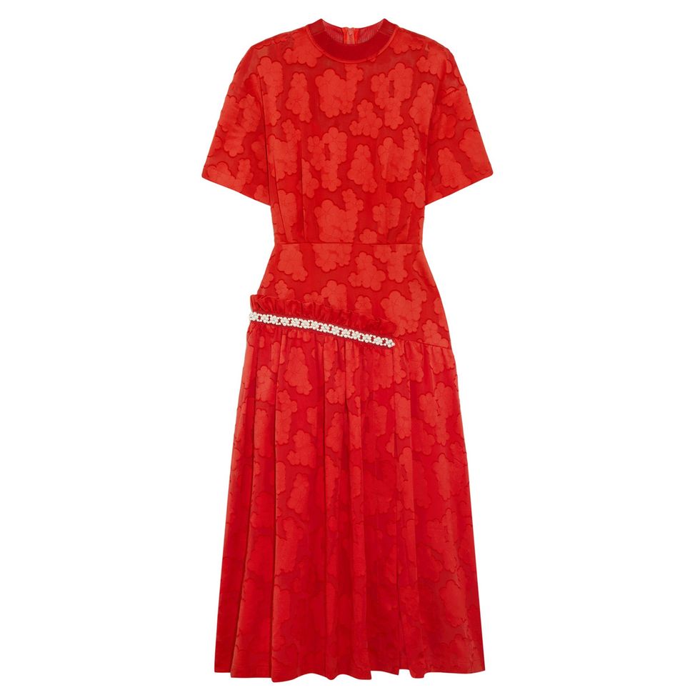 How to Get Finery Founder Whitney Casey’s Style - Coveteur