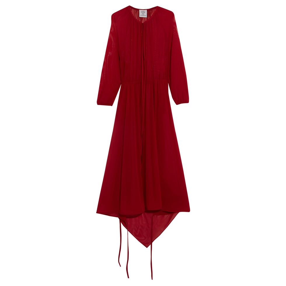 How to Get Finery Founder Whitney Casey’s Style - Coveteur: Inside ...