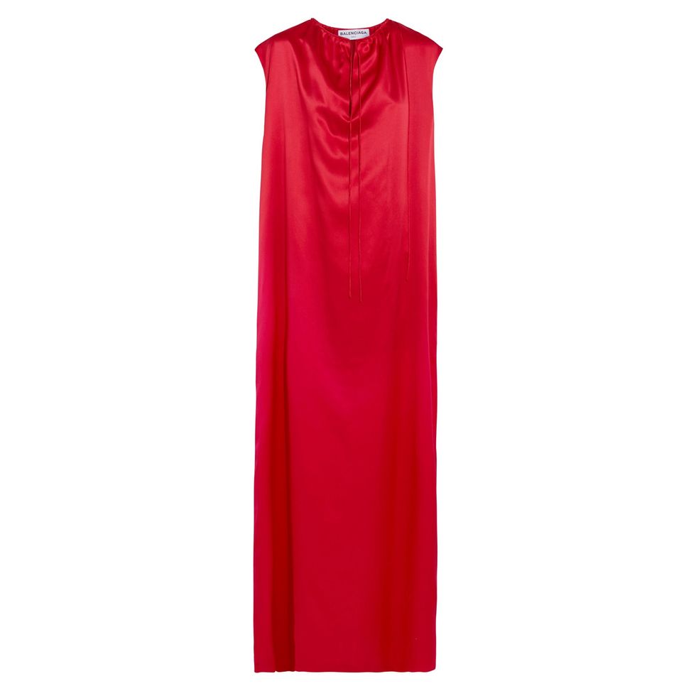 How to Get Finery Founder Whitney Casey’s Style - Coveteur: Inside ...