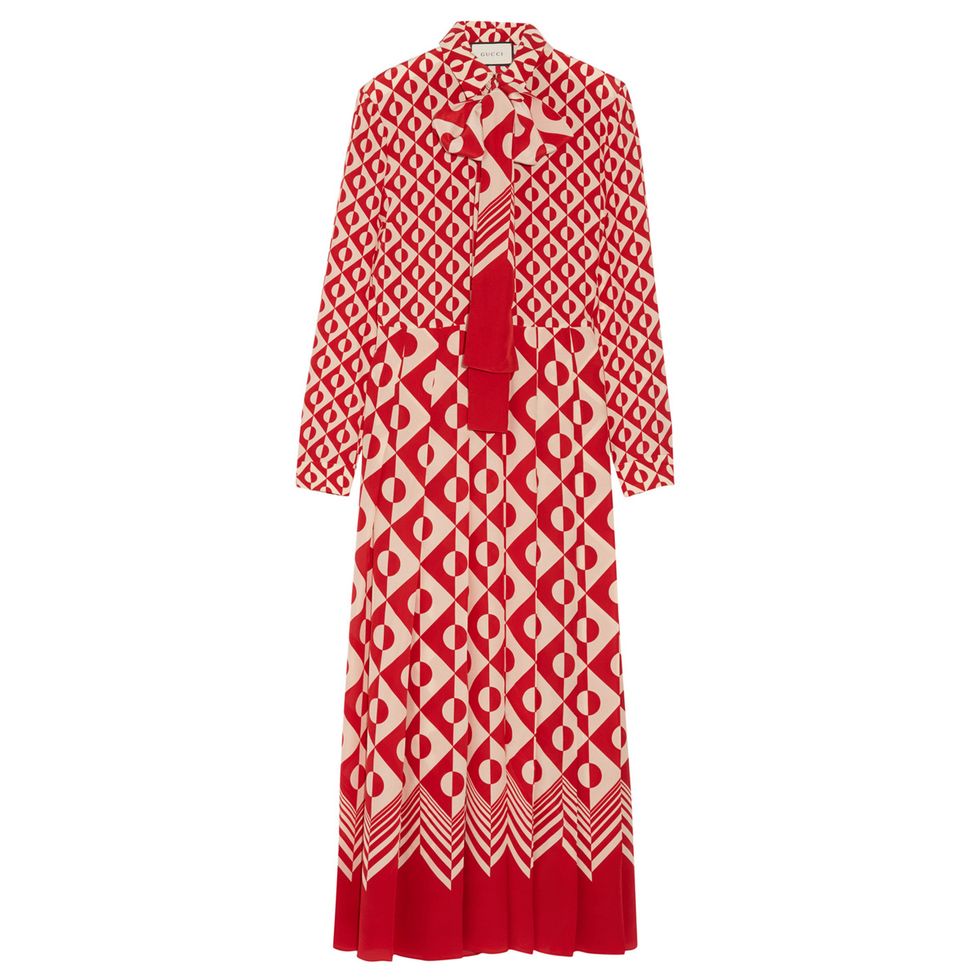 How to Get Finery Founder Whitney Casey’s Style - Coveteur