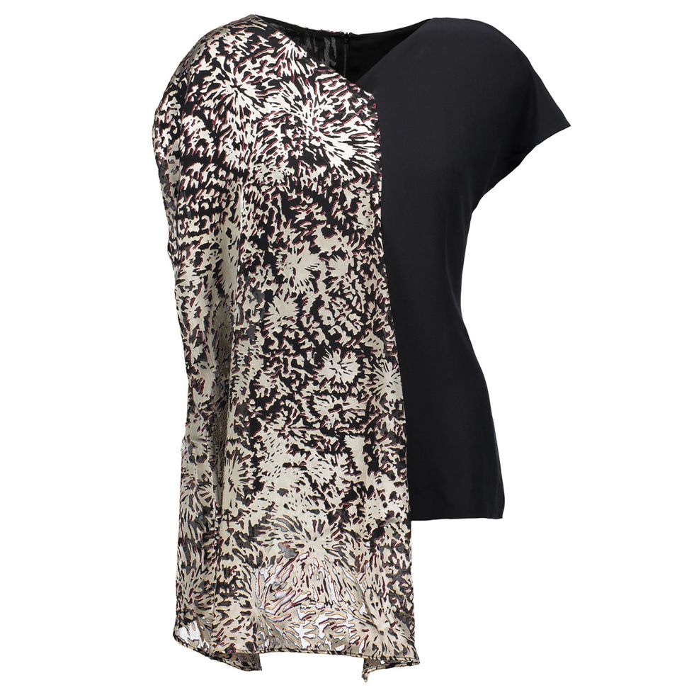 How to Get Finery Founder Whitney Casey’s Style - Coveteur: Inside ...