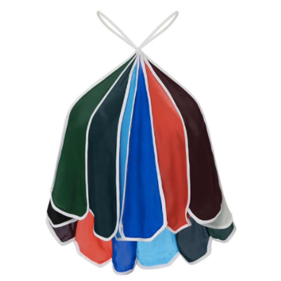 How to Get Finery Founder Whitney Casey’s Style - Coveteur