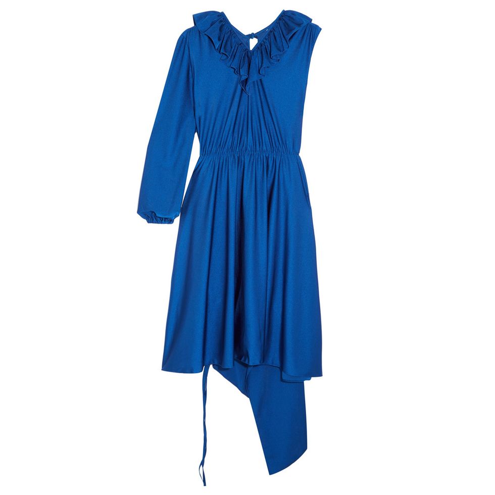 How to Get Finery Founder Whitney Casey’s Style - Coveteur